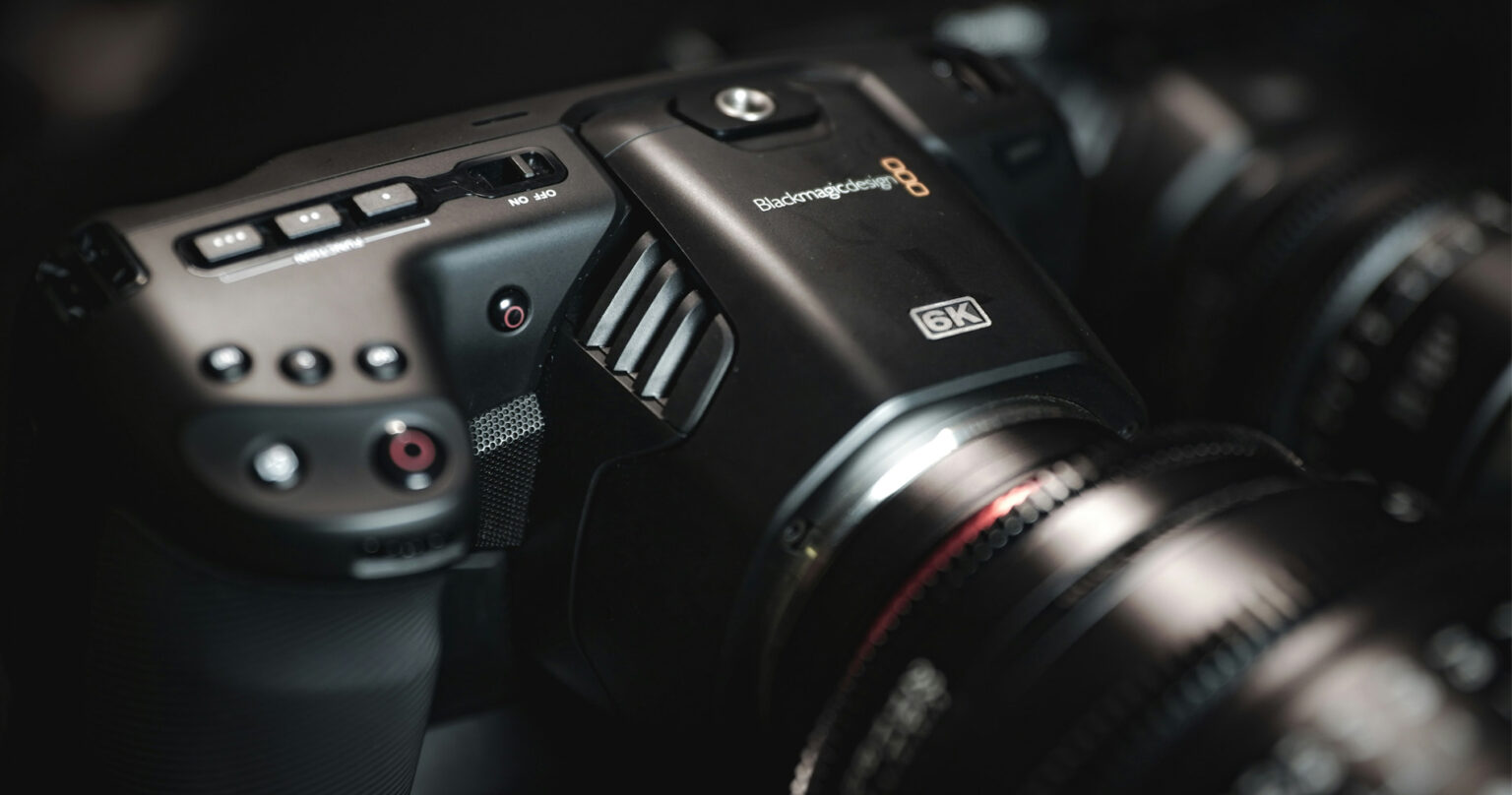 The Future of Tech Video Production in San Diego: Innovations and ...